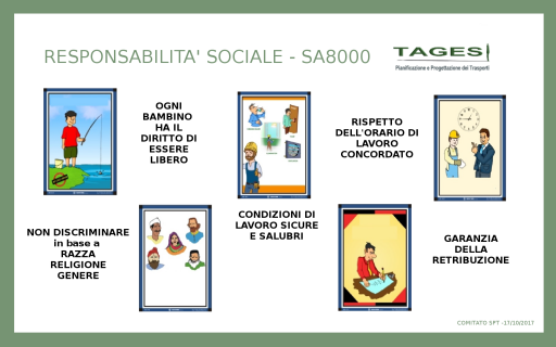 download sa8000